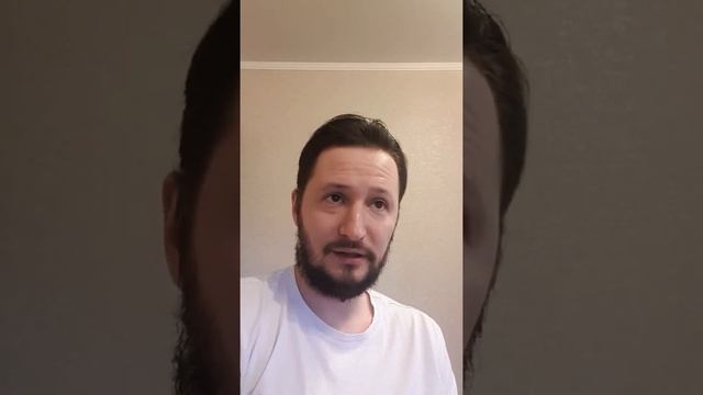 Что делать в кризис? Личные вопросы подписчикам // Живой разбор // Исповедь астролога