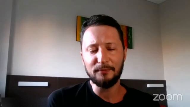 Одиссея - секретная программа, которую Макс Омира скрывал много лет // Субботний стрим