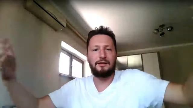 Управитель 4 дома в 9 доме. Полный разбор