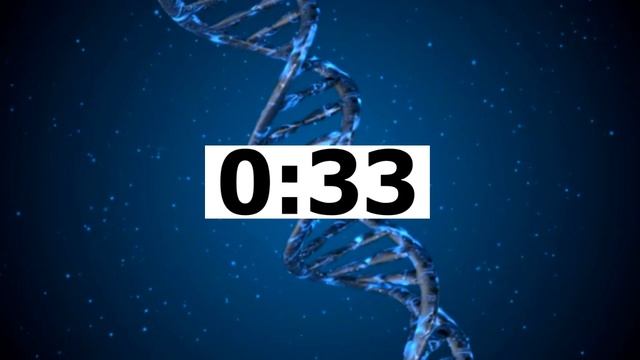 Advantages and disadvantages of the Internet (ФИПИ)