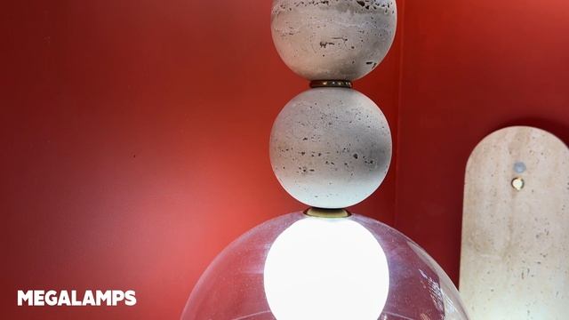 Freya Sunspot FR5482PL + FR5482WL + Awella FR6135PL + Whisper FR6184PL-L16BS + Papier FR5485TL-01M