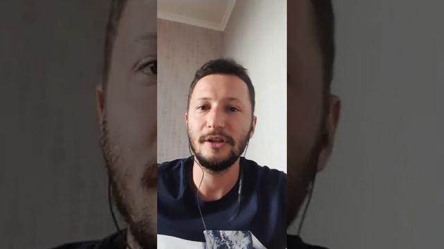 Солнце в 12 доме - Выход за рамки эго. Солнце в домах гороскопа. Ведическая астрология Джйотиш