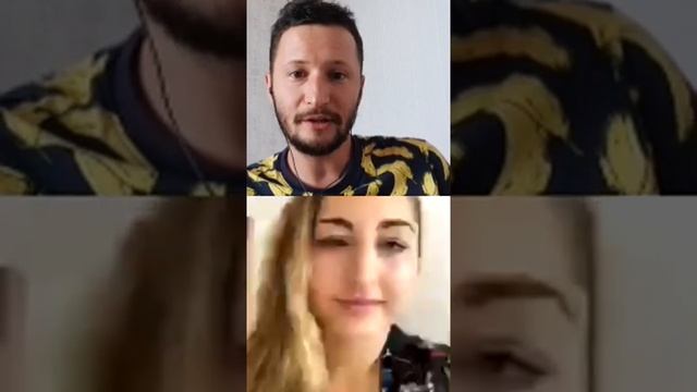 Солнце в 10 доме. Секреты проекта Мах Omira. Солнце в домах гороскопа. Ведическая астрология Джйотиш