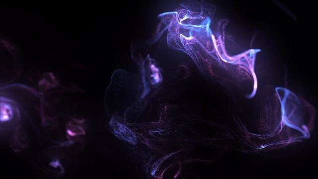 Любящая доброта