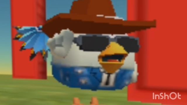 ха-ха-ха 🤣🤣🤣🤣🤣