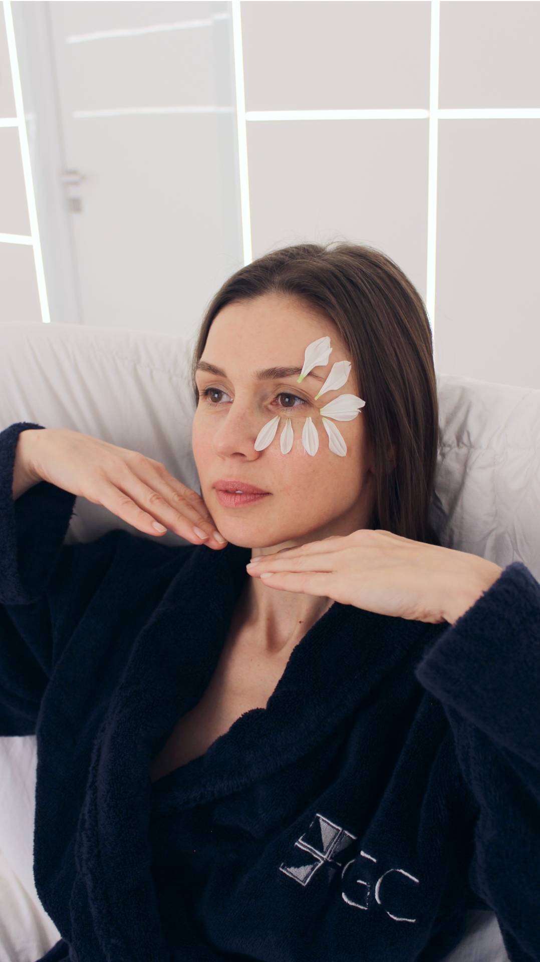 Идеальное восстановление для спортсменов Гранд Клиник Екатеринбург