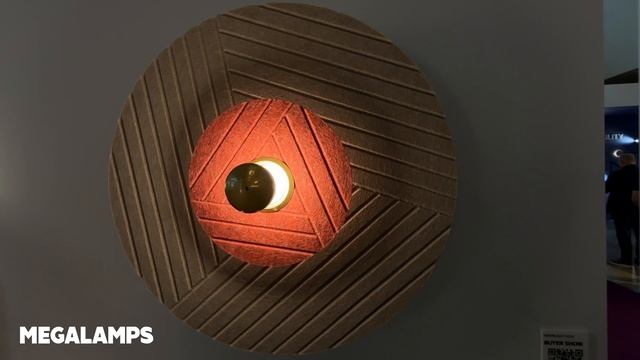 Freya Felt FR6189WL + Acoustic FR5494WL