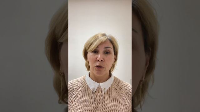 Якупова Земфира из п. Красноусольский о Бизнесе с МейТан