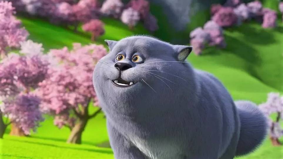 Клип на песню "Дерево колбасное"