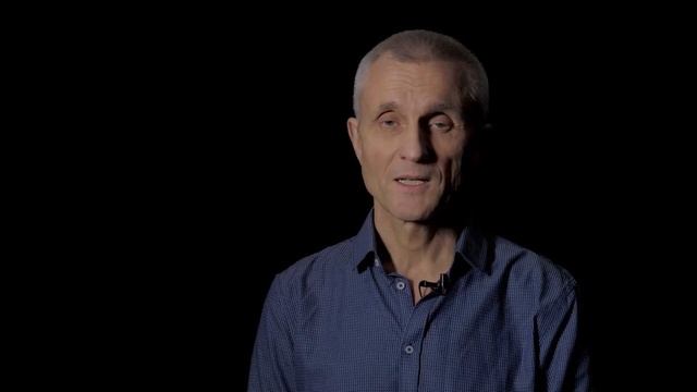 Закрываем глаза