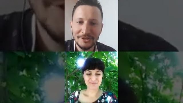 11 дом гороскопа -  где мои деньги?