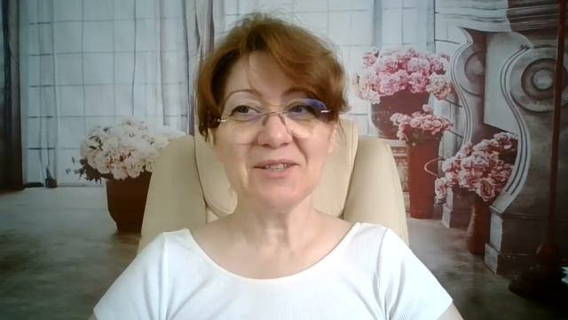 48. Реалии - Истории/21 июня - Открытое Сердце/Лена Воронова