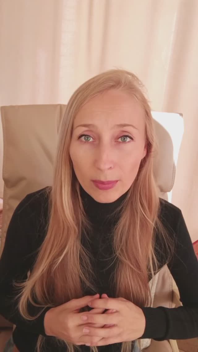 Благословение: будь добрым! :-)