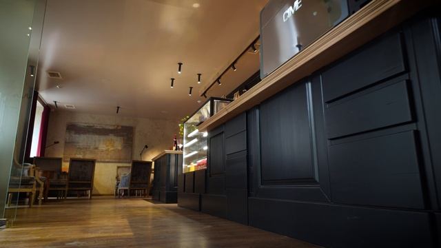 Видео о Махаон. Натяжные потолки_06.2022