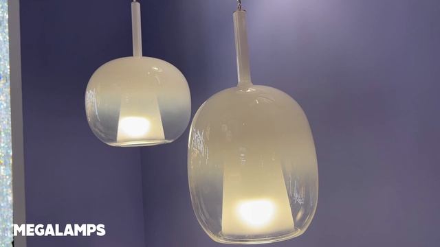 Maytoni Duality MOD271PL