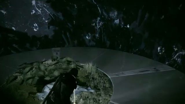 God of War Прохождение 2K #6