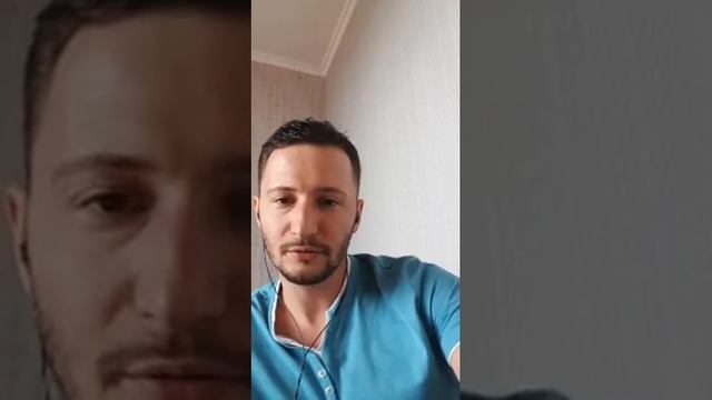 Солнце и Луна в одном доме // Соединение планет // Ведическая астрология - Джйотиш. Max Omira