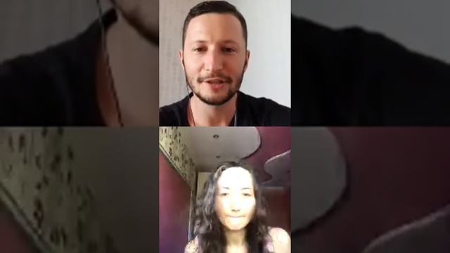 Луна в 10 доме - В тебе живет психолог. Луна в домах гороскопа // Ведическая астрология Джйотиш