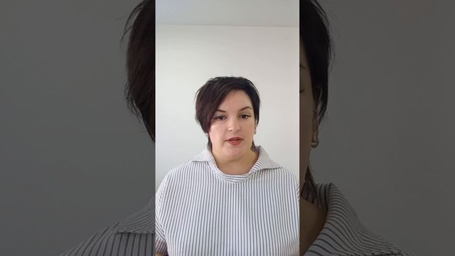 Поддубная Татьяна с. Крутиха о Бизнесе с МейТан