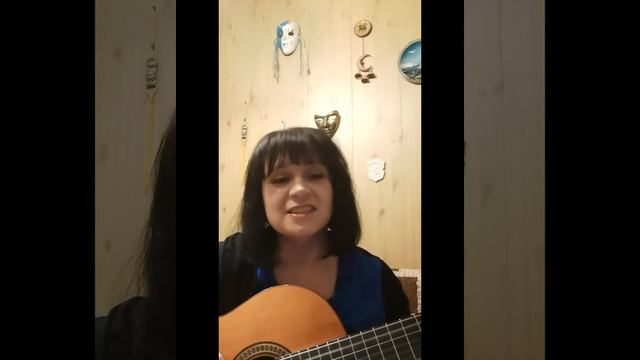 Диана Коденко. Балерина (Ольга Чикина)
