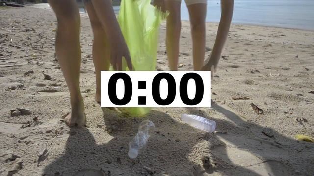 VOLUNTEERING 02 (Langart)