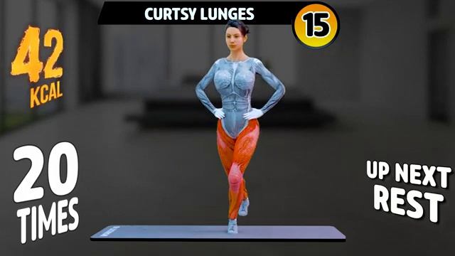 ZONE-2-CARDIO-WORKOUT-TO-MELT-BODY-FAT-A_35