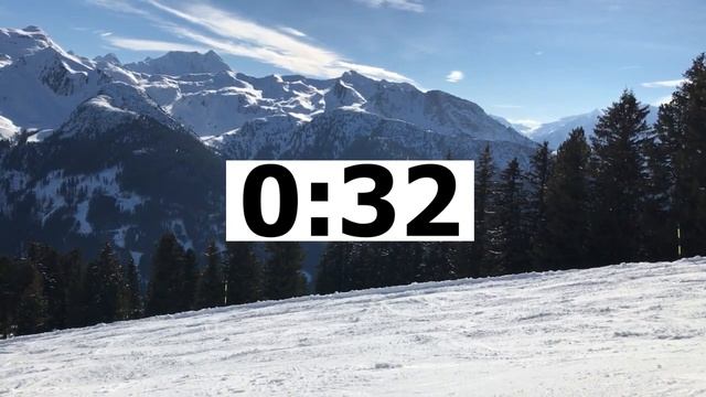 SPORT (ФИПИ, досрочный этап 2023)