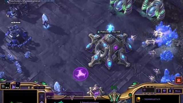 StarCraft II 2022 12 20 00 15 51