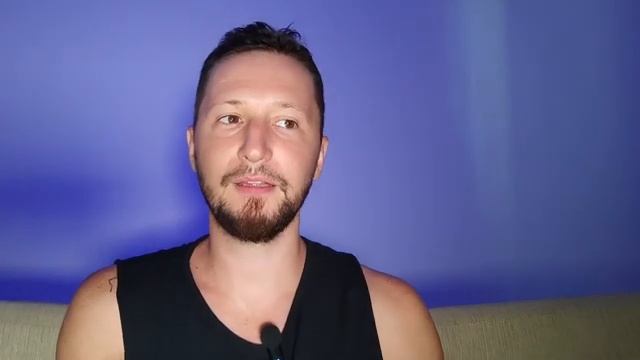 Как переезд влияет на вашу карму. Карма места жительства