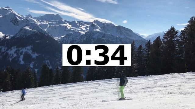 EXTREME SPORTS (Решу  ЕГЭ)