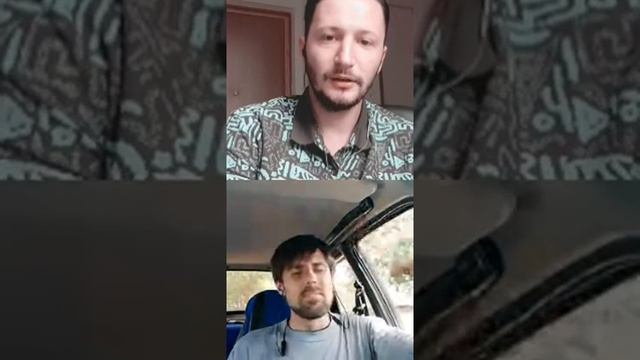 Марс и Юпитер // Соединение Марса и Юпитера // Ведическая астрология - Джйотиш. Max Omira