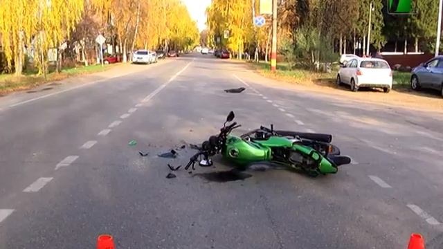 2021 12 08 Брифинг ГИБДД