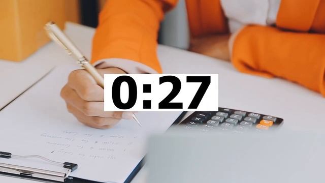 PROFESSIONS AND JOBS (Тренажер ЕГЭ )