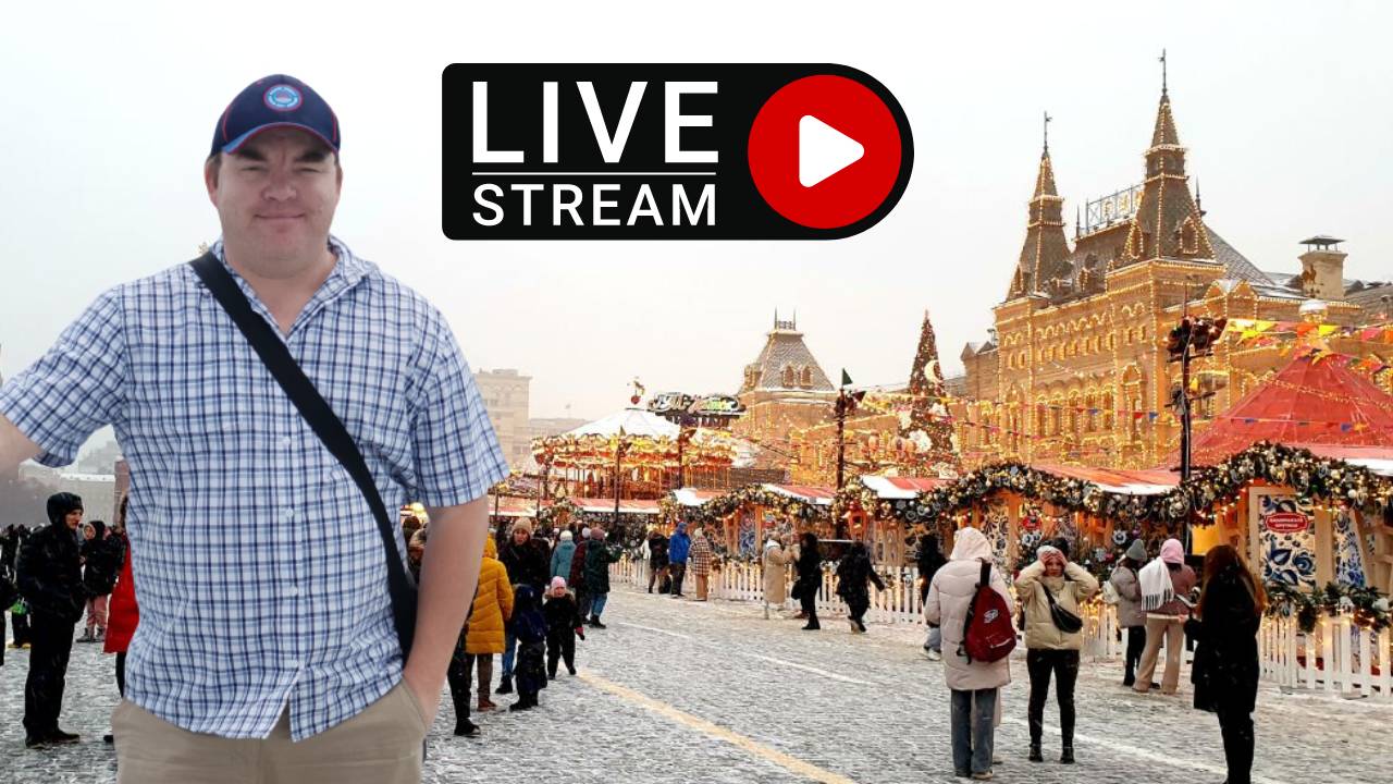 YouTube Leaving Russia: What Next ?