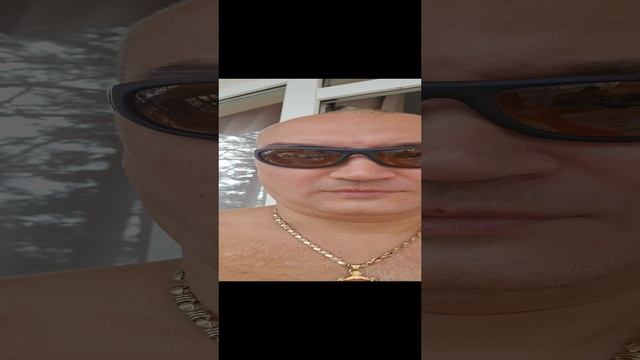 Вид из номера отеля Алеан Ривьера