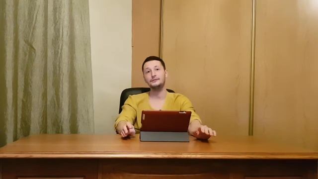 Отчего зависит настроение?  Навигатор жизни.