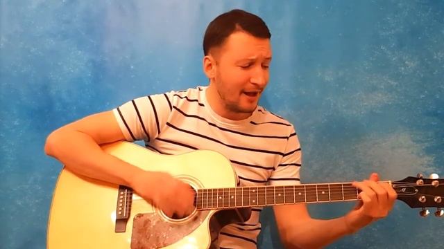Max Omira - Тема неба (Acoustic Version)