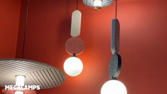 Freya Acoustic FR5494PL