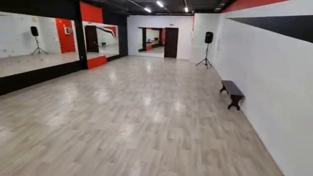 Аренда зала. Смоленск. Зал ул. Петра Алексеева 1