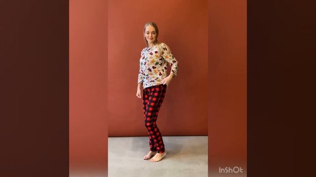 КОСТЮМ НА НОВОГОДНИЕ праздники для Вас