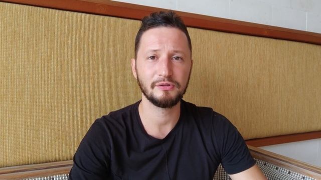 Управитель 7 дома в 10 доме. Полный разбор