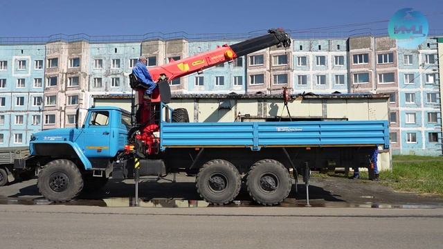 Усть-Камчатский округ полностью вошёл в отопительный сезон 2024-2025 год.