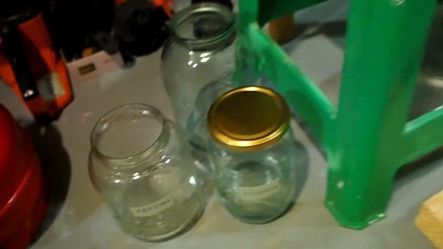 2 перегонка самогона - дробная!