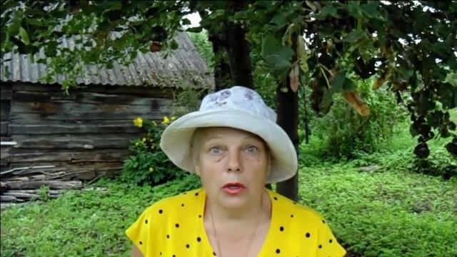 Село Волста,Вяцкое тож   Село Волоста Пятница Угранского района