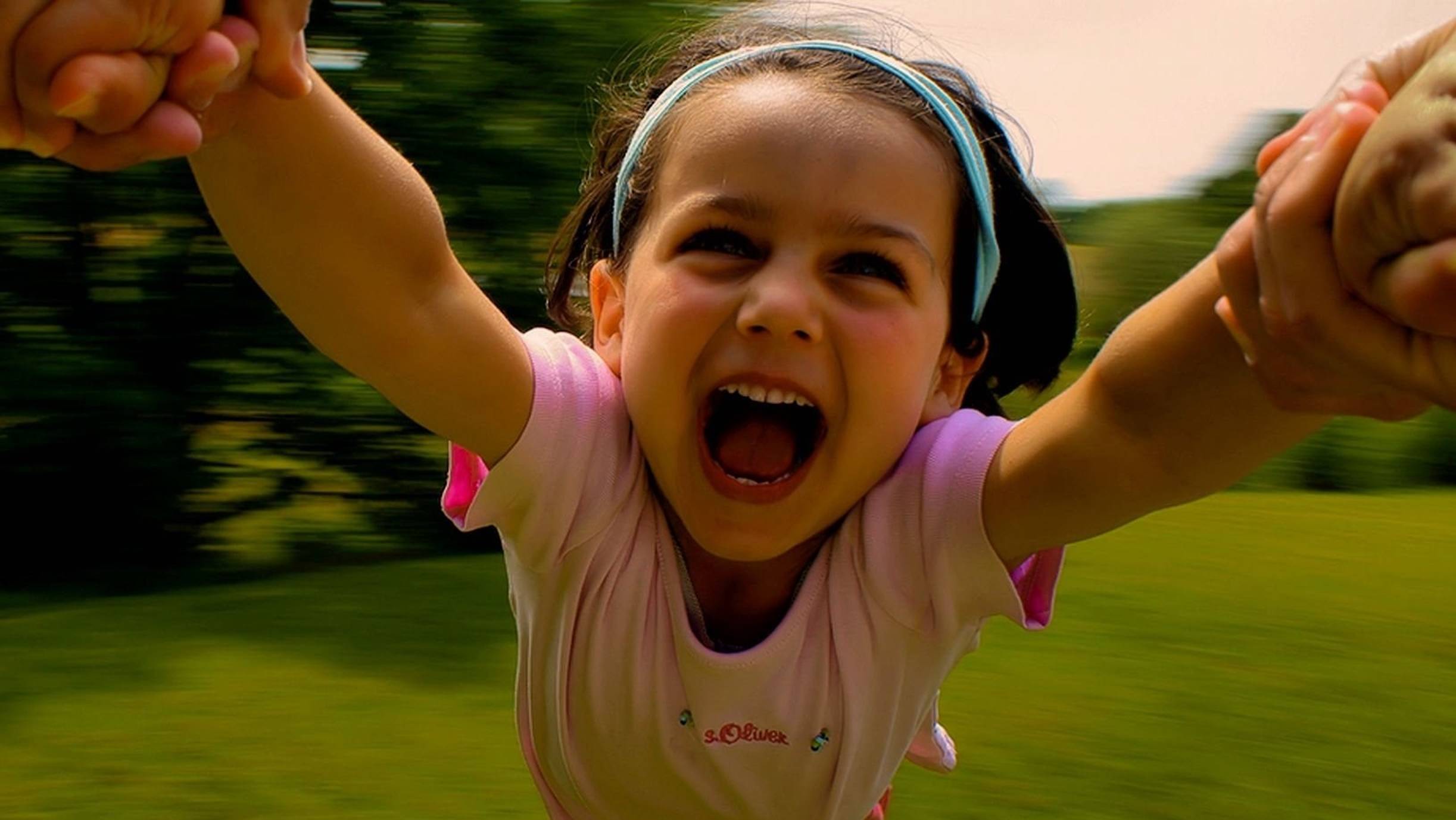 Елена Артёменко. Репетиция композиции: "В ДВИЖЕНИИ". Аранжировка, исполнение — автора.