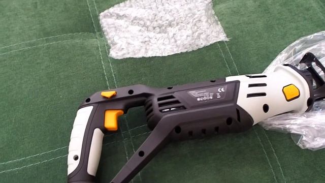 Инструменты Deko должны быть у каждого или MUST HAVE