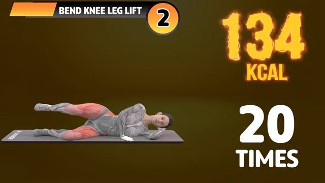 INNER-THIGH-OUTER-THIGH-TIGHTEN-SKIN-LOS_40