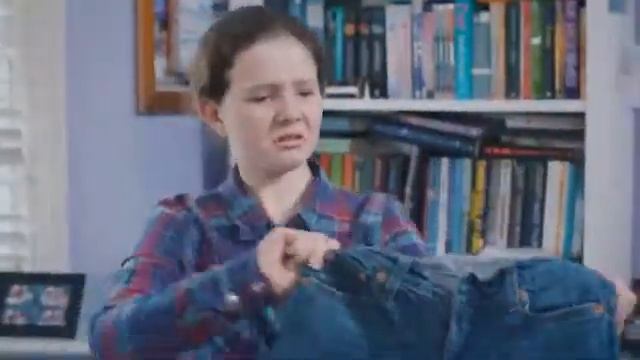 Go_getter_1___2.1_That's_My_T_Shirt_Part_1___Educational_Movie