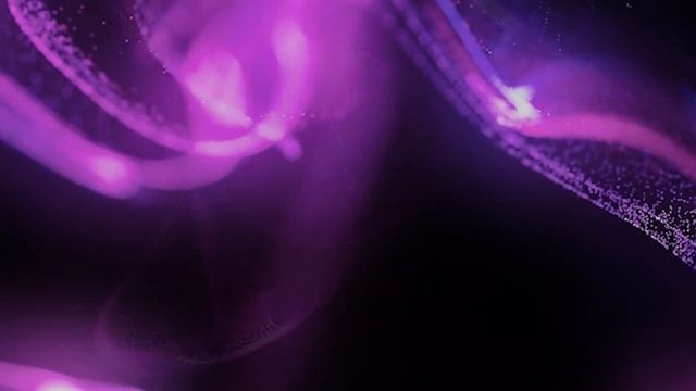 Благодарности