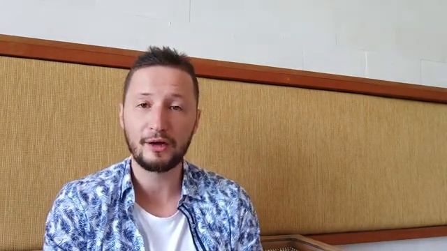 Как прокачать женские планеты в астрологии: Венеру и Луну. Гармонизация планет в натальной карте